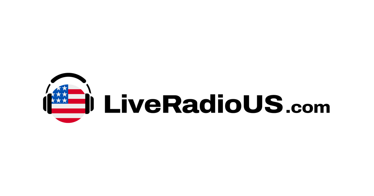 Indianapolis radio stations | Online FM radio